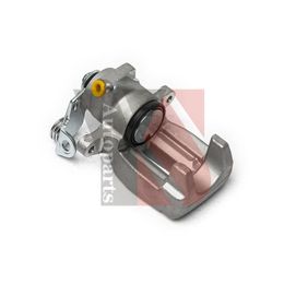 YSPARTS Bremssattel ysbc0987 f&uuml;r VAG