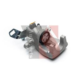 YSPARTS Bremssattel ysbc0015 f&uuml;r MINI