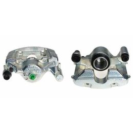 Brembo Bremssattel f83247 Hinterachse rechts f&uuml;r LEXUS