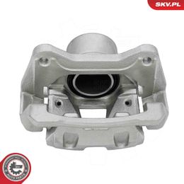 ESEN SKV Bremssattel 79skv132 f&uuml;r HYUNDAI KIA