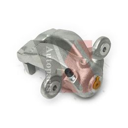 YSPARTS Bremssattel ysbc0005 f&uuml;r BMW