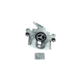 Bosch Bremssattel 0986135428 f&uuml;r Iveco