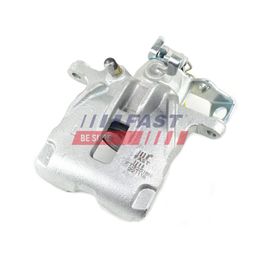 Fast Bremssattel ft32516n Hinterachse links f&uuml;r Opel RENAULT Fiat NISSAN