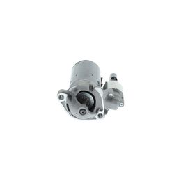 Bosch Starter 1986s00725 f&uuml;r KARMANN VW
