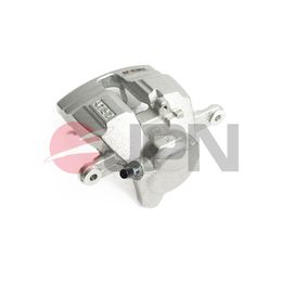 JPN Bremssattel 21h9228JPN Vorderachse rechts f&uuml;r Mercedes