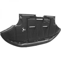 DIEDERICHS Motorraumd&auml;mmung 8010240 f&uuml;r Audi