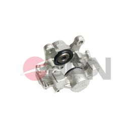 JPN Bremssattel 21h9188JPN Hinterachse rechts f&uuml;r Mercedes