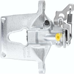 TRW Bremssattel bhn631e f&uuml;r JAGUAR