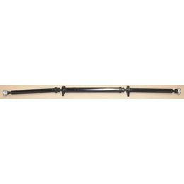 GKN Gelenkwelle, Achsantrieb GKNp30022 f&uuml;r Volvo