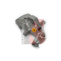 YSPARTS Bremssattel ysbc0770 f&uuml;r RENAULT