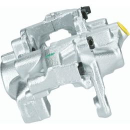 TRW Bremssattel bhr267e f&uuml;r Mercedes