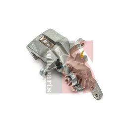YSPARTS Bremssattel ysbc0324 f&uuml;r HONDA ROVER