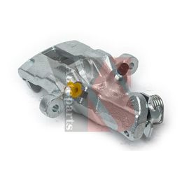 YSPARTS Bremssattel ysbc0555 f&uuml;r NISSAN