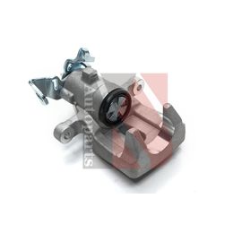 YSPARTS Bremssattel ysbc0740 f&uuml;r RENAULT