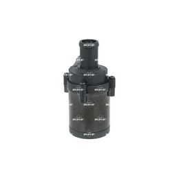 NRF Zusatzwasserpumpe 390115 f&uuml;r BMW