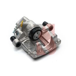 YSPARTS Bremssattel ysbc0136 f&uuml;r Ford Volvo MAZDA