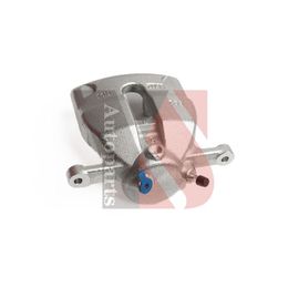 YSPARTS Bremssattel ysbc2266 Vorderachse rechts f&uuml;r Mercedes RENAULT