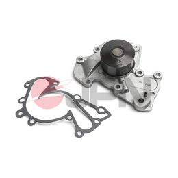 JPN Wasserpumpe 10c0516JPN f&uuml;r HYUNDAI