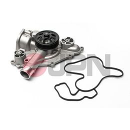 JPN Wasserpumpe 10c0a27JPN f&uuml;r JEEP