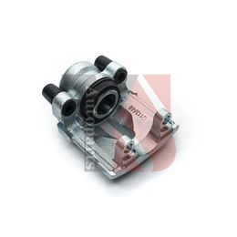 YSPARTS Bremssattel ysbc0023 f&uuml;r BMW