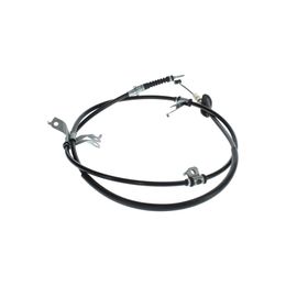 Bosch Seilzug, Feststellbremse 1987482914 f&uuml;r HONDA