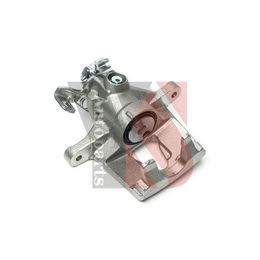 YSPARTS Bremssattel ysbc0750 f&uuml;r RENAULT
