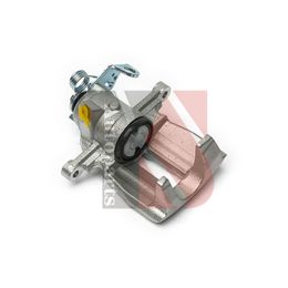 YSPARTS Bremssattel ysbc0972 f&uuml;r VAG