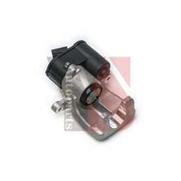 YSPARTS Bremssattel ysbc0962 f&uuml;r VAG
