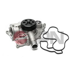 JPN Wasserpumpe 10c0a01JPN f&uuml;r Chrysler