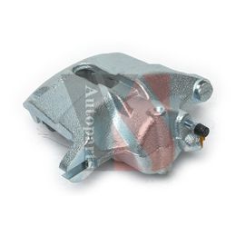 YSPARTS Bremssattel ysbc0760 f&uuml;r NISSAN RENAULT
