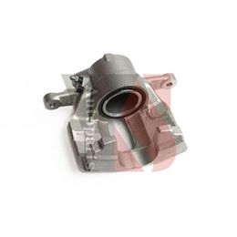 YSPARTS Bremssattel ysbc1495 f&uuml;r Vaughall TOYOTA