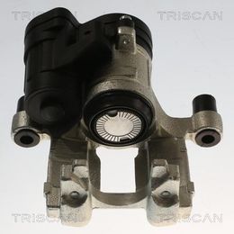 TRISCAN Bremssattel 817529267 f&uuml;r Audi VW