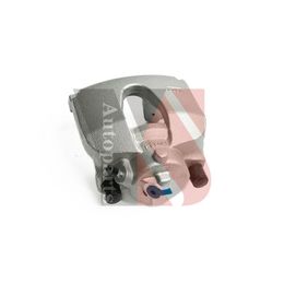 YSPARTS Bremssattel ysbc1509 f&uuml;r RENAULT