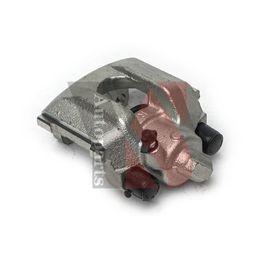 YSPARTS Bremssattel ysbc1080 f&uuml;r BMW ROVER