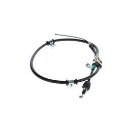 Bosch Seilzug, Feststellbremse 1987482921 f&uuml;r KIA