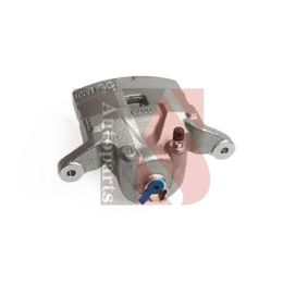 YSPARTS Bremssattel ysbc2166 f&uuml;r NISSAN
