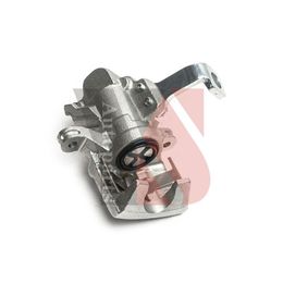 YSPARTS Bremssattel ysbc1171 f&uuml;r HONDA