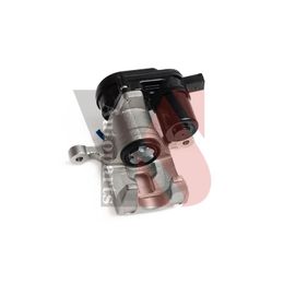 YSPARTS Bremssattel ysbc2331 f&uuml;r KIA