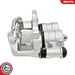 ESEN SKV Bremssattel 89skv741 Vorderachse links f&uuml;r Iveco