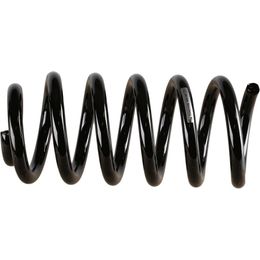 Sachs Fahrwerksfeder 994887 f&uuml;r Opel