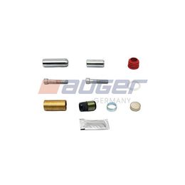 AUGER Reparatursatz, Bremssattel 71447 f&uuml;r DAF MAN
