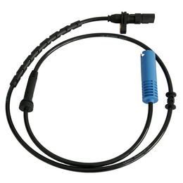 Bosch Sensor, Raddrehzahl 0986594531 f&uuml;r BMW ALPINA