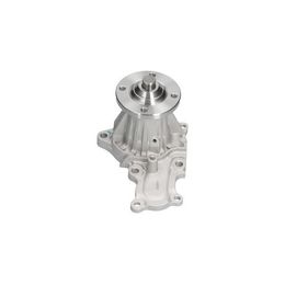 KAVO PARTS Wasserpumpe tw5131 f&uuml;r LEXUS TOYOTA