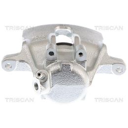 TRISCAN Bremssattel 817523118 f&uuml;r Mercedes