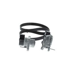 Bosch Keilrippenriemensatz 1987600725 f&uuml;r Citro&euml;n