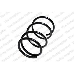 KILEN Fahrwerksfeder 23320 Vorderachse f&uuml;r Subaru