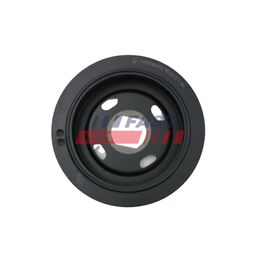 Fast ft45672 163mm f&uuml;r RENAULT