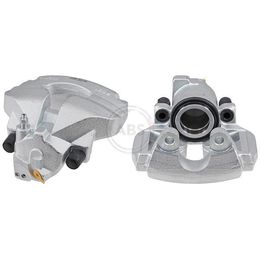 A.B.S. Bremssattel 423141 f&uuml;r Ford VAG