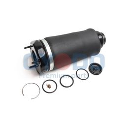 OYODO Luftfeder, Fahrwerk 40a0059oyo Vorderachse beidseitig f&uuml;r Mercedes