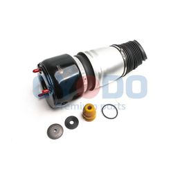 OYODO Federbalg, Luftfederung 40a0057oyo Vorderachse links f&uuml;r Mercedes